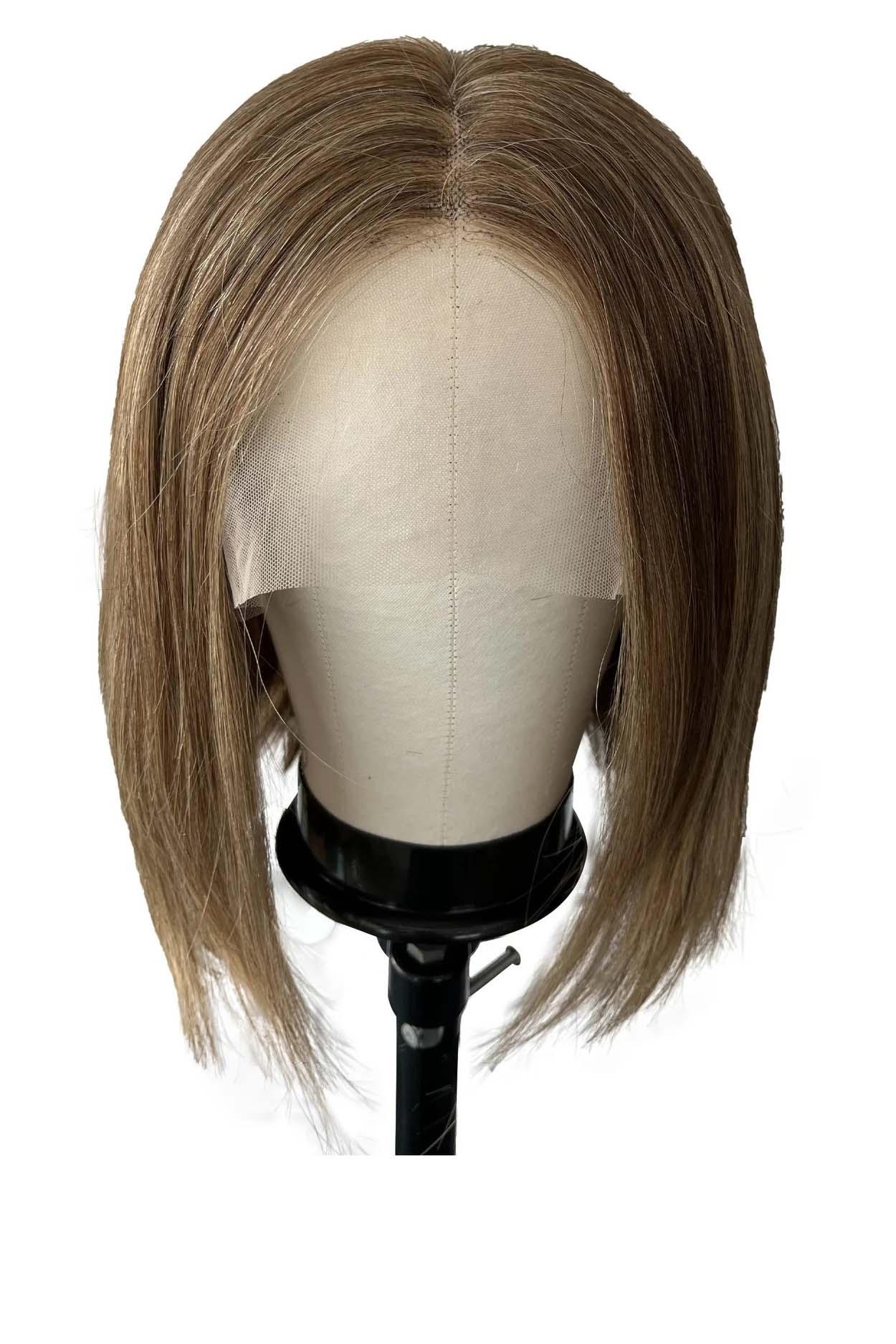 Best Wig Maintenance & Styling Services NYC | Ebony Styles Beauty Salon